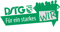 DSTG Sachsen