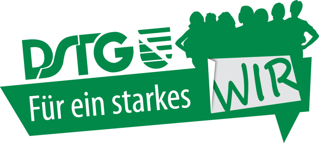 DSTG Sachsen